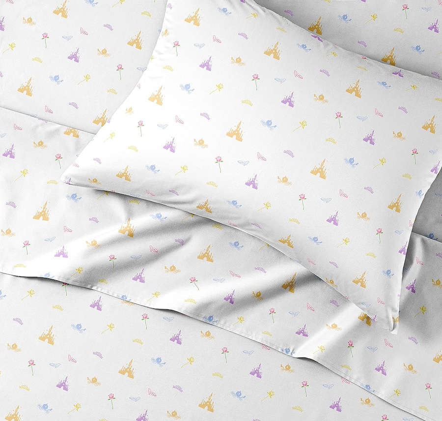 6 Disney x Amazon Deals That Won't Break the Bank | the disney food blog