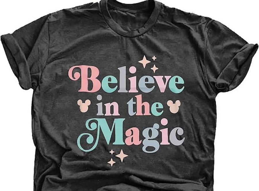 6 Disney x Amazon Deals That Won't Break the Bank | the disney food blog