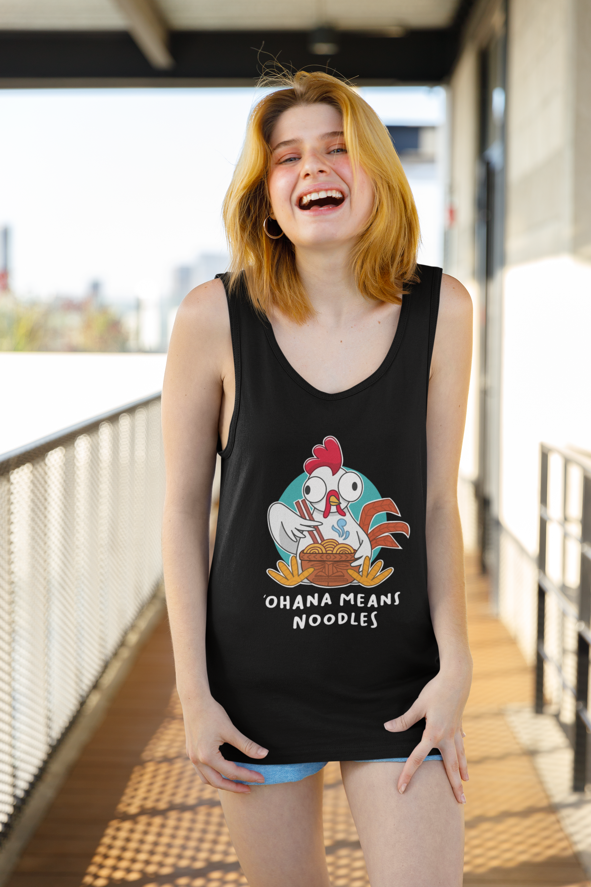 6 MUST-HAVE Shirts for Disney World This Summer | the disney food blog