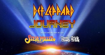 CELEBRITY SIGHTING: A Legendary Band Just Visited Disney World! | the ...
