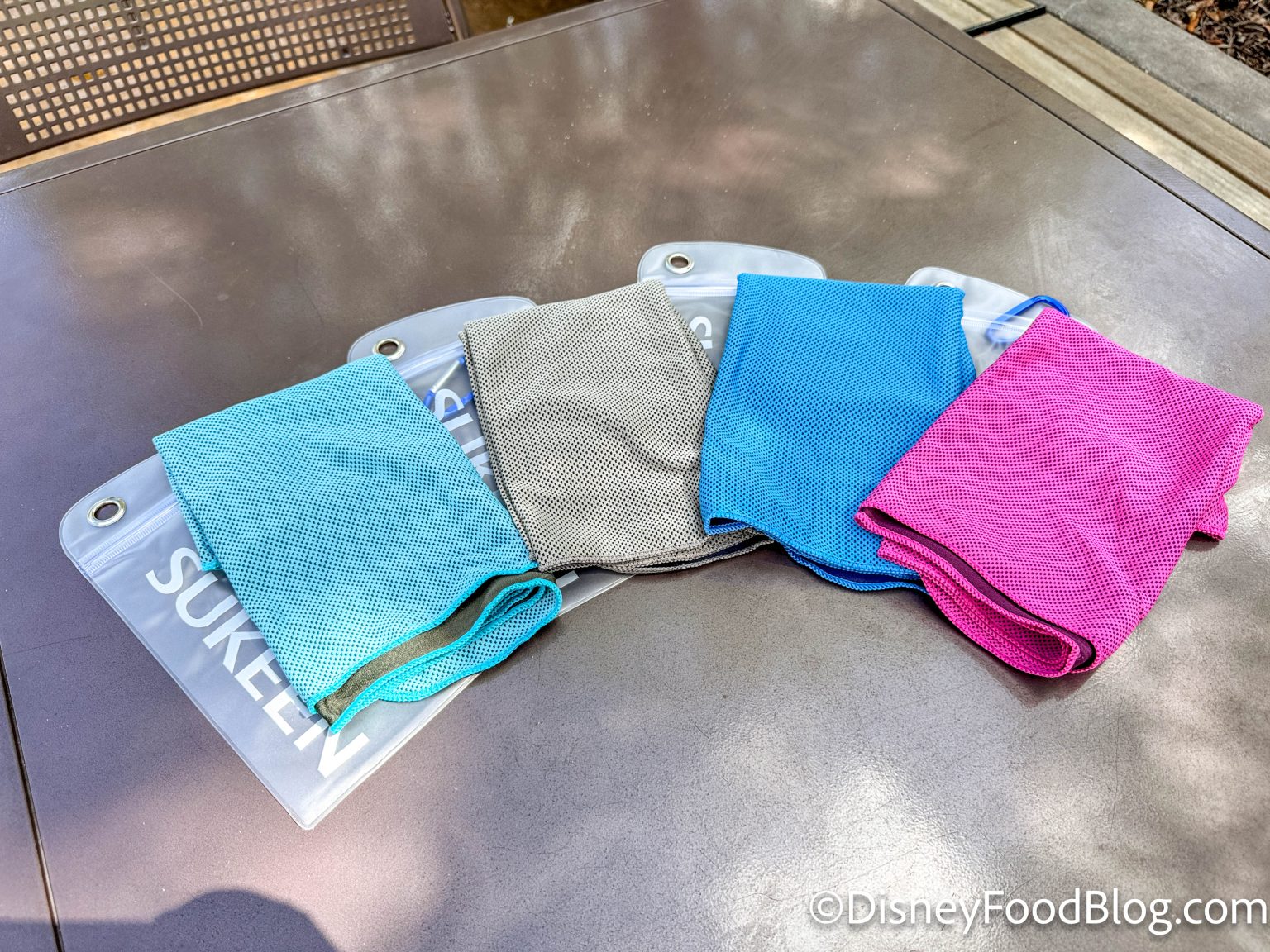 5 Disney Essentials You'll Regret Not Buying From Amazon Today | the ...