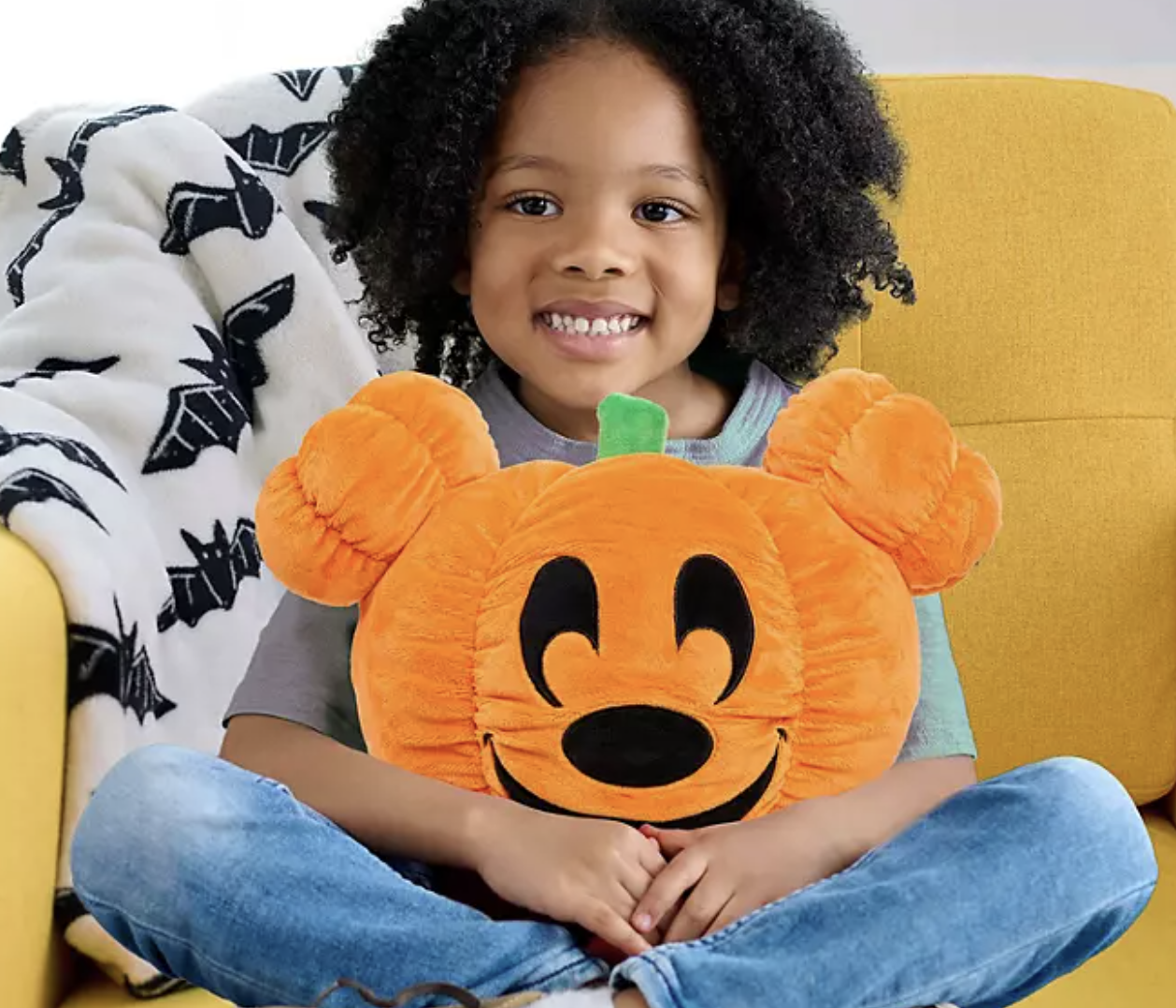 What Every Disney Adult Is Buying From Sam's Club Right Now | the ...