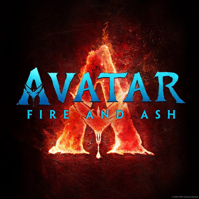 avatar films | the disney food blog