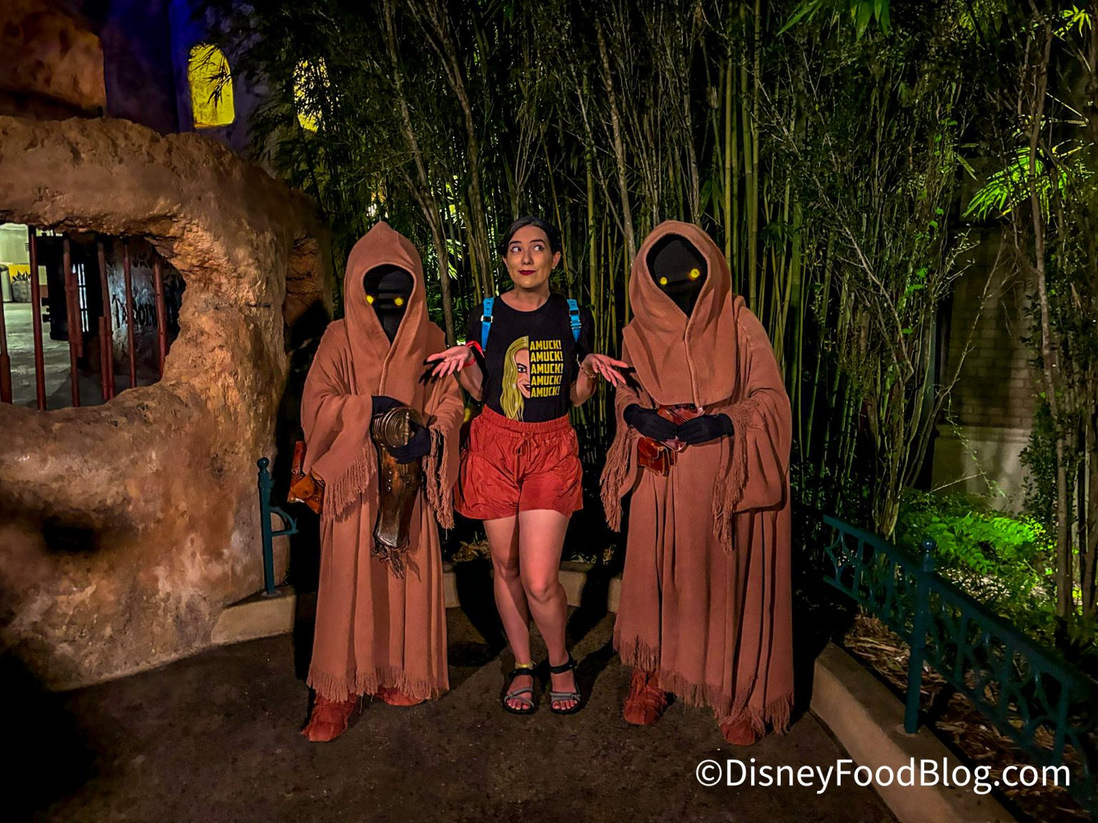 BREAKING: Disney Announces NEW $99 Benefits Package for Vacation Club ...