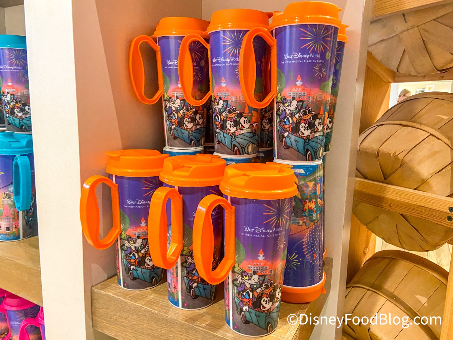 Why You Definitely Should Buy the Disney Dining Plan in 2026 | the ...