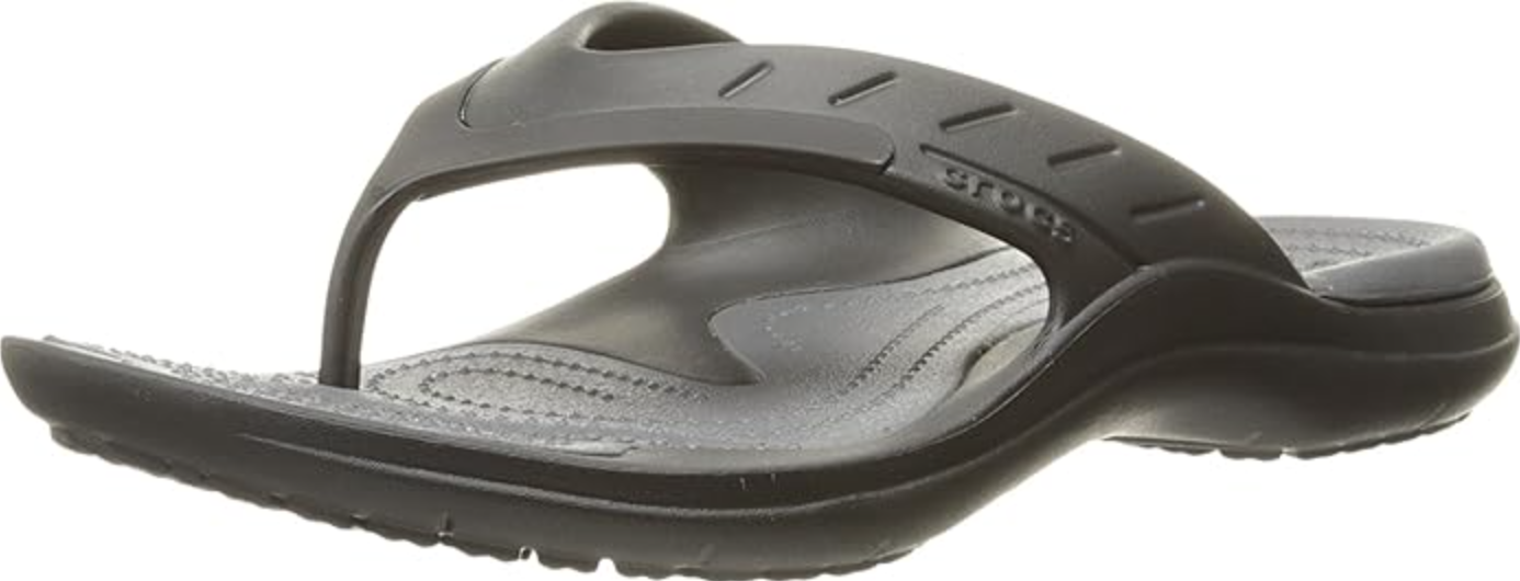 The Best Men's Sandals for Disney World | the disney food blog