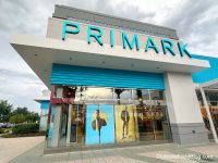 The Florida Mall Just Opened a NEW Primark Store, and It's Got a WHOLE ...