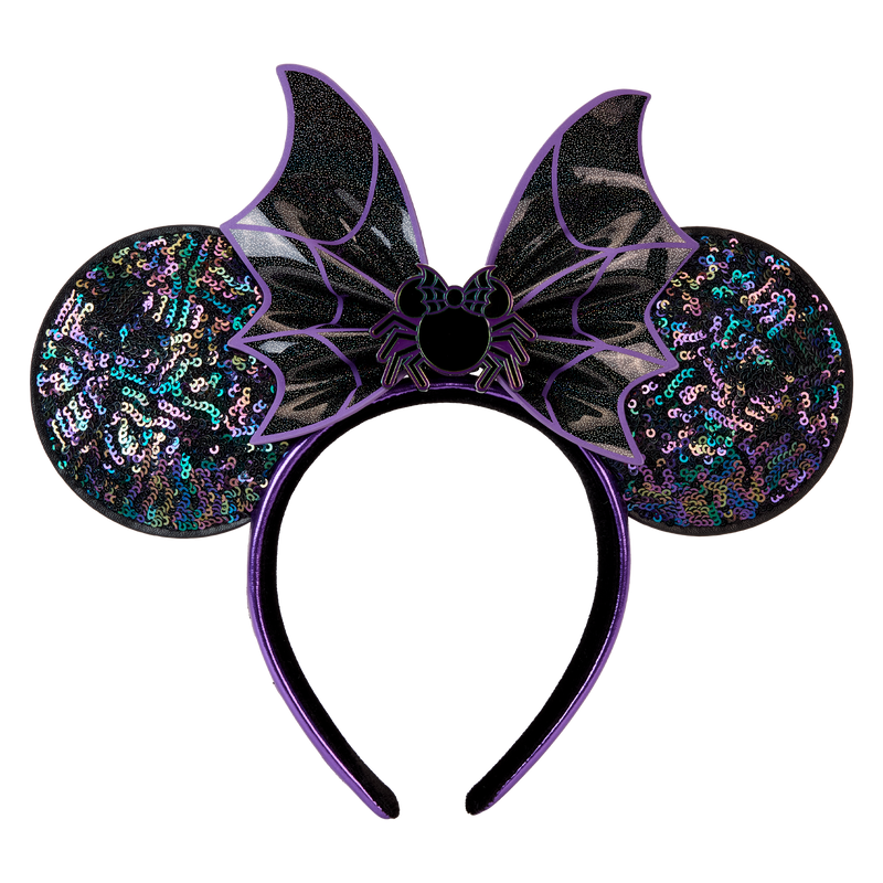 These 15 New Disney Loungeflys Are Sure to Be POPULAR | the disney food ...