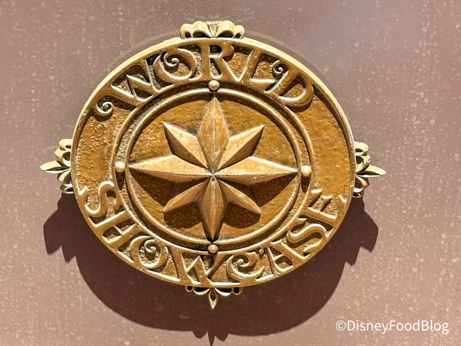 I Was Today Years Old When I Learned This Upsetting Fact About EPCOT ...
