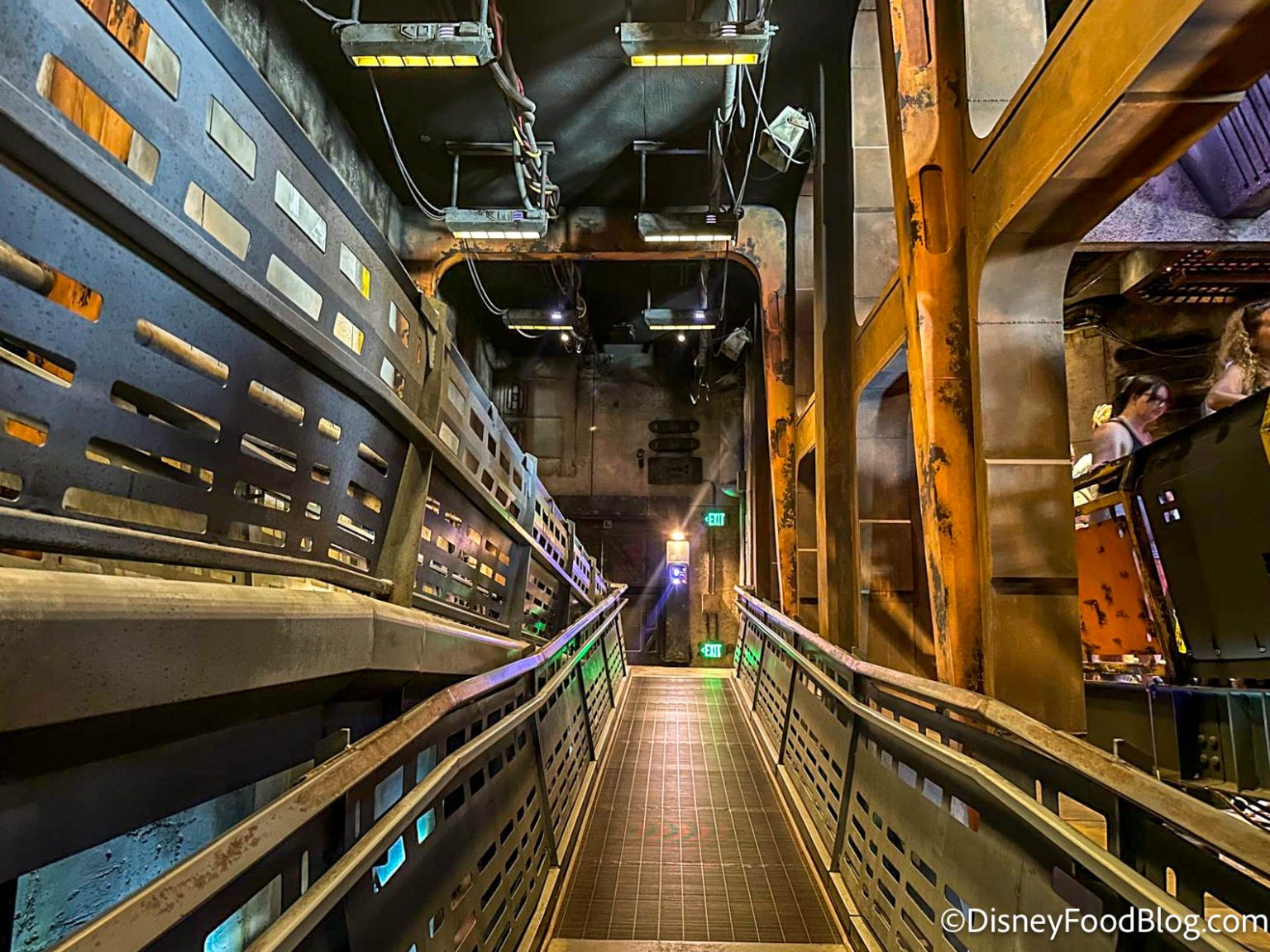 The Secret Way To Skip The Line On Disney World Rides WITHOUT a Single ...