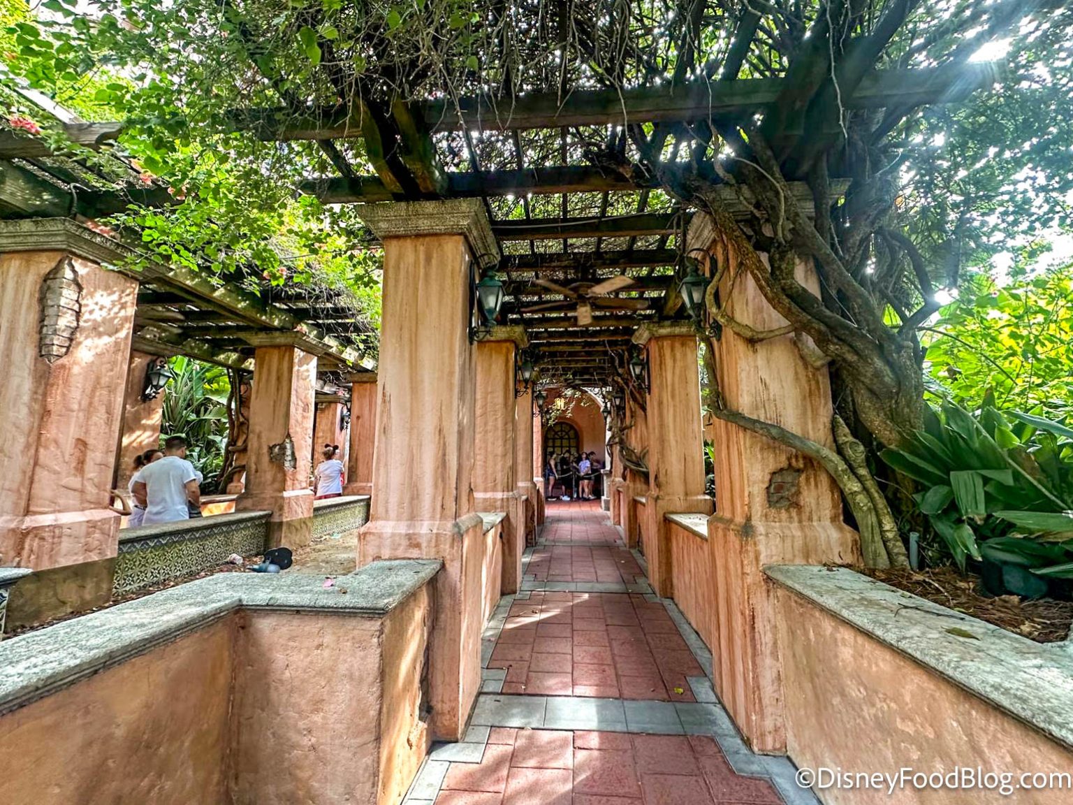 We Have an UPDATE on Disney’s NEW Tower of Terror Movie - Disney by Mark