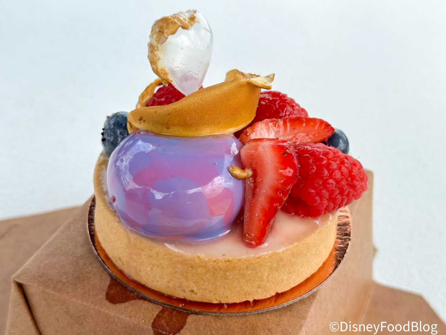 REVIEW: We Only Recommend Buying ONE of Disney World's 3 New Limited ...