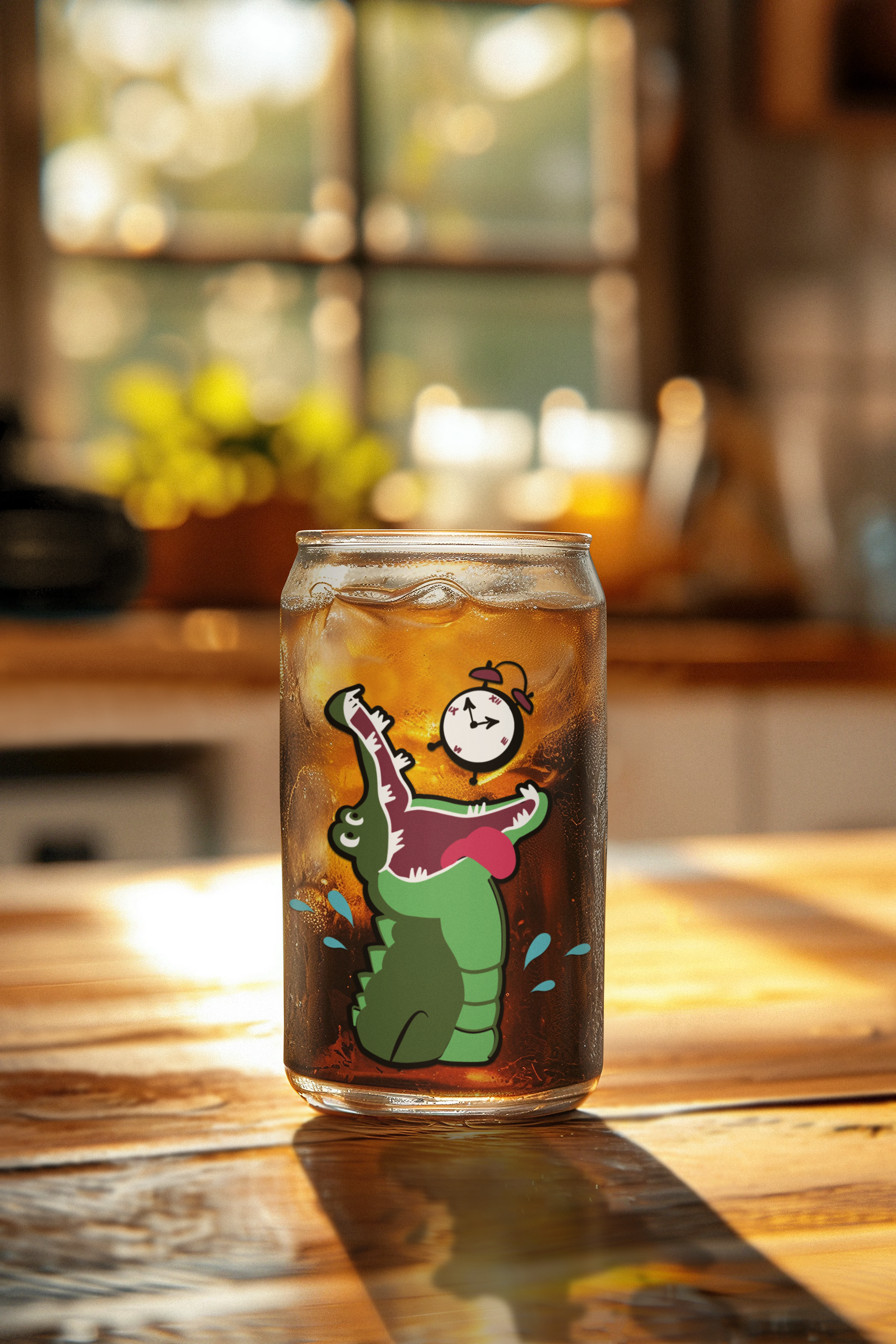 Peter Pan Fans, This New Merchandise Collection Was Designed Just for ...