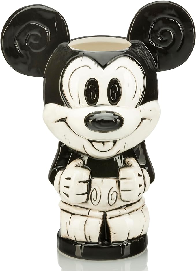 These Disney Tiki Mugs From Amazon May Just Change Your Life – Or At ...