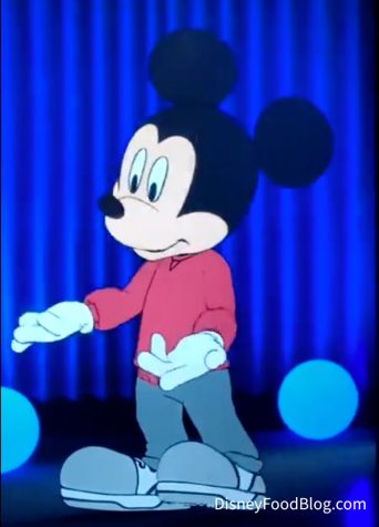 Disney Just Started a NEW Character Trend… and It Could Change ...