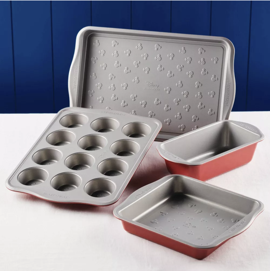 6 Disney Souvenirs We're Adding to Our Target Carts Right Now | the ...