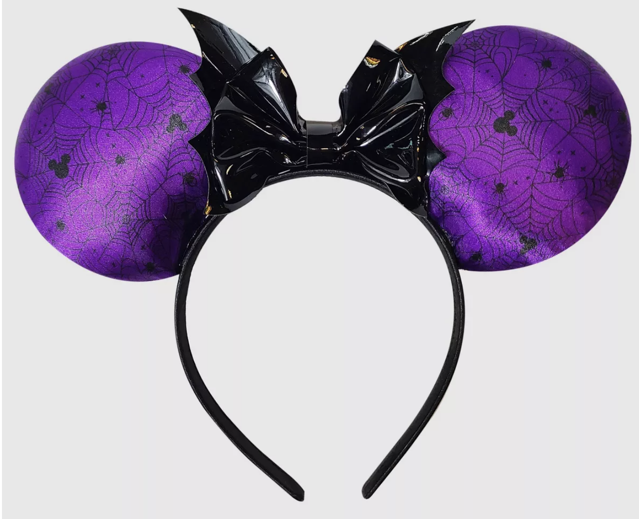6 Disney Souvenirs We're Adding to Our Target Carts Right Now | the ...