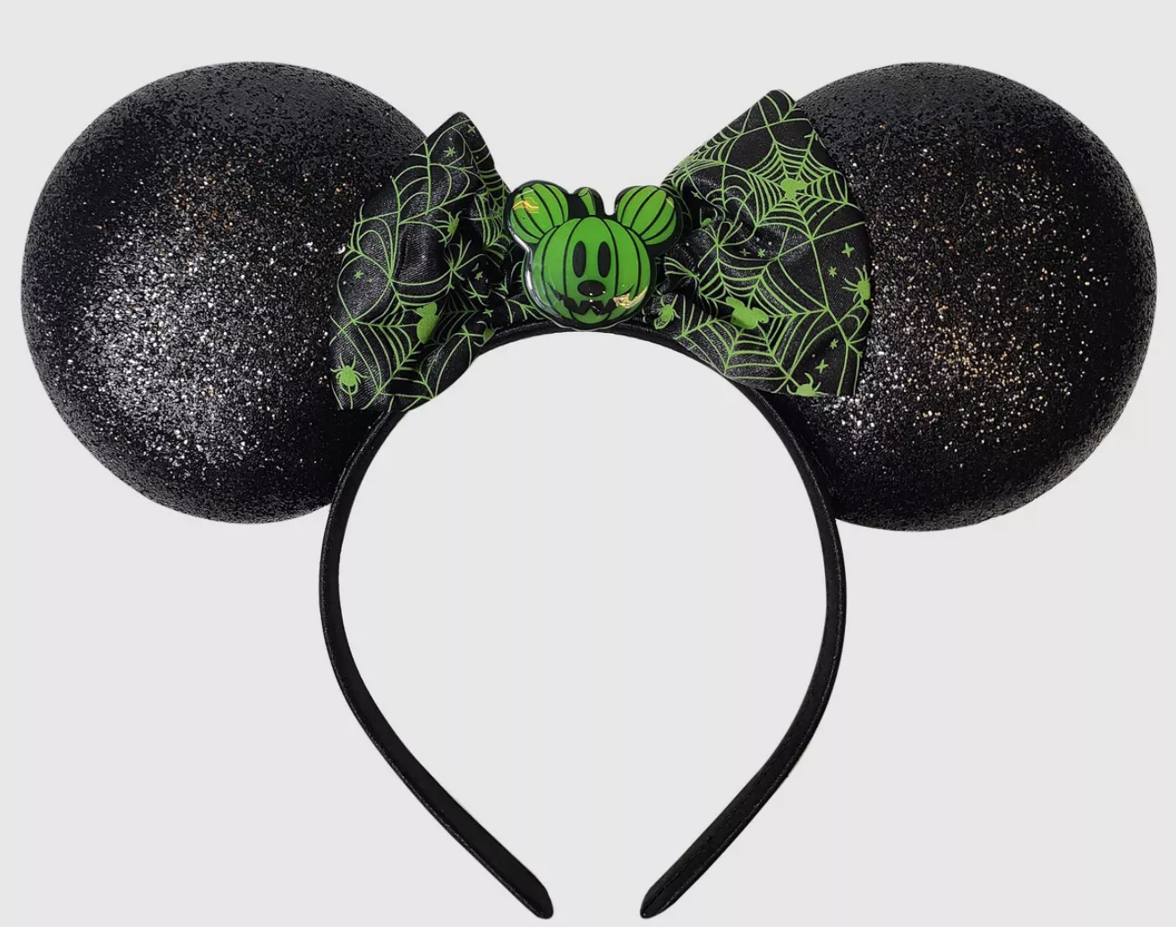 6 Disney Souvenirs We're Adding to Our Target Carts Right Now | the ...