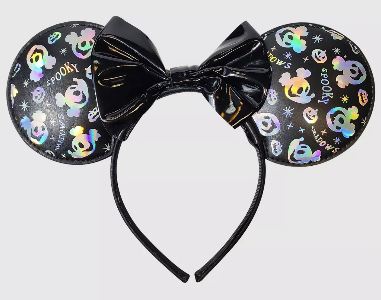 6 Disney Souvenirs We're Adding to Our Target Carts Right Now | the ...