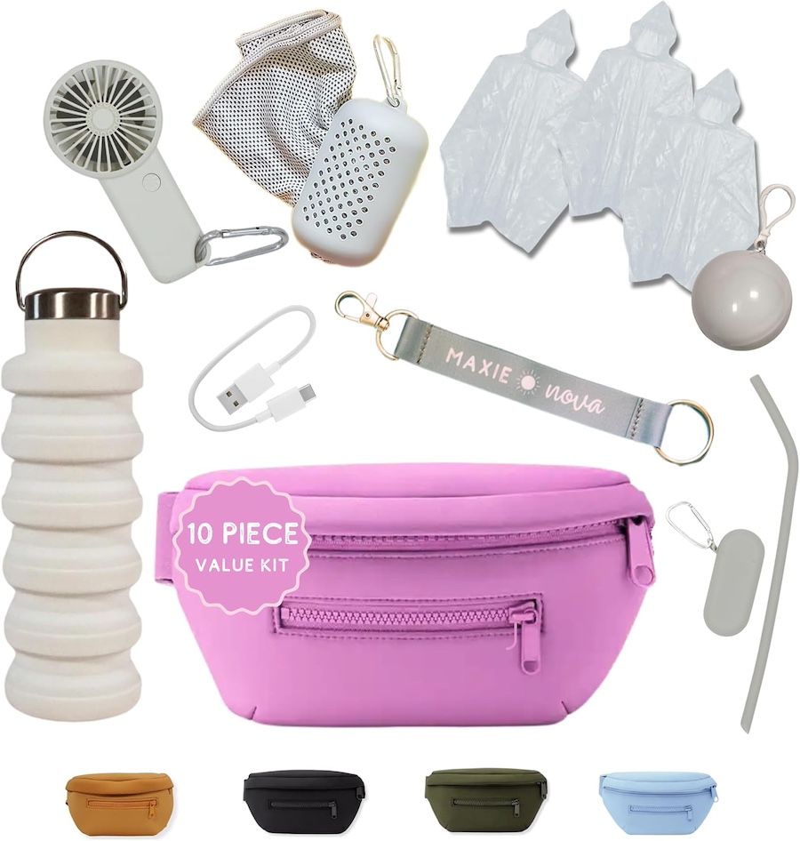 5 Disney Essentials You'll Regret Not Buying From Amazon Today | the ...