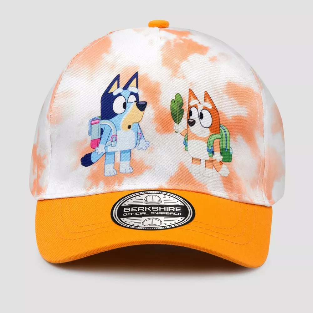 Your New Favorite Disney Hat Just Dropped at Target! | the disney food blog