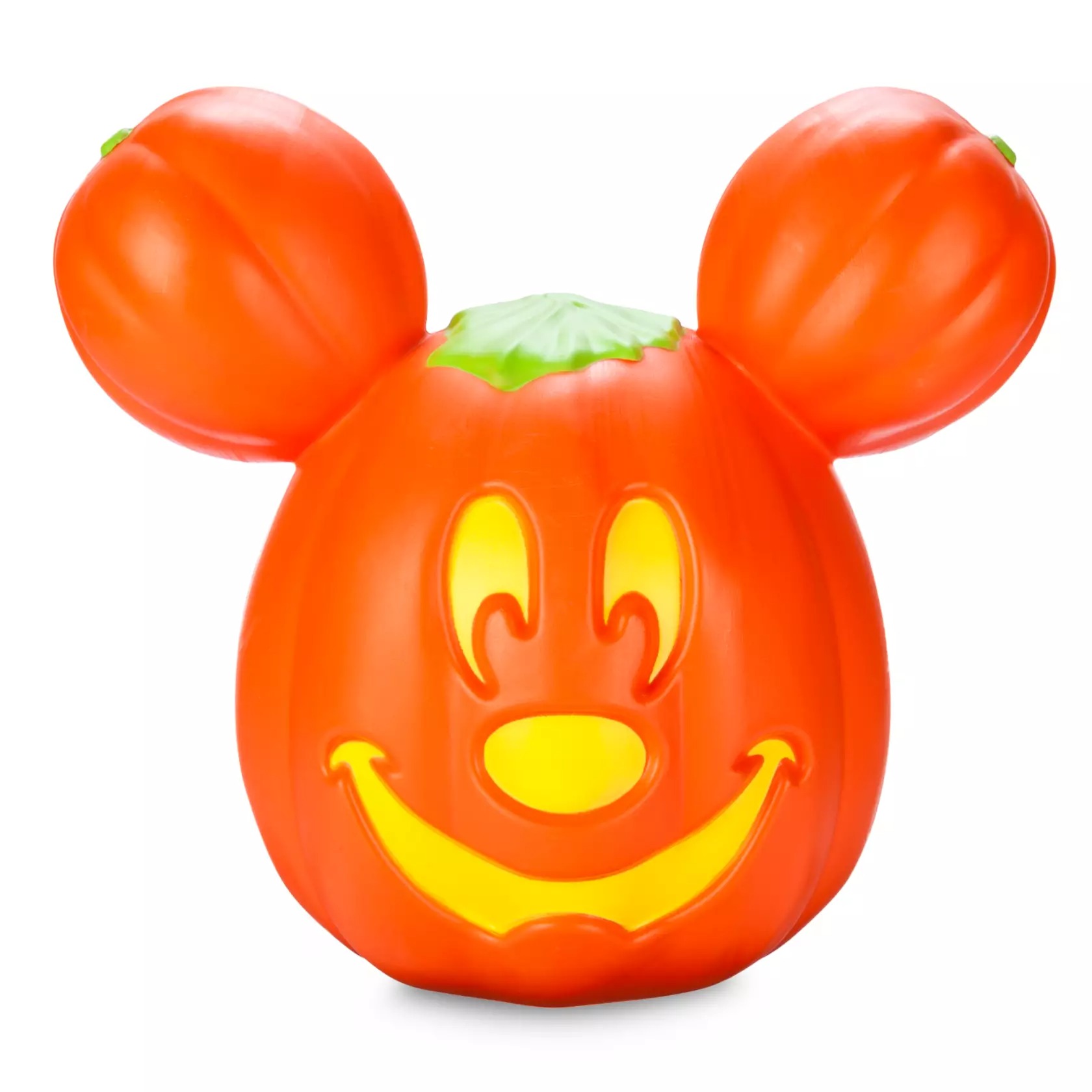 WOAH. A Mega Popular Disney Halloween Souvenir Just Dropped Online ...