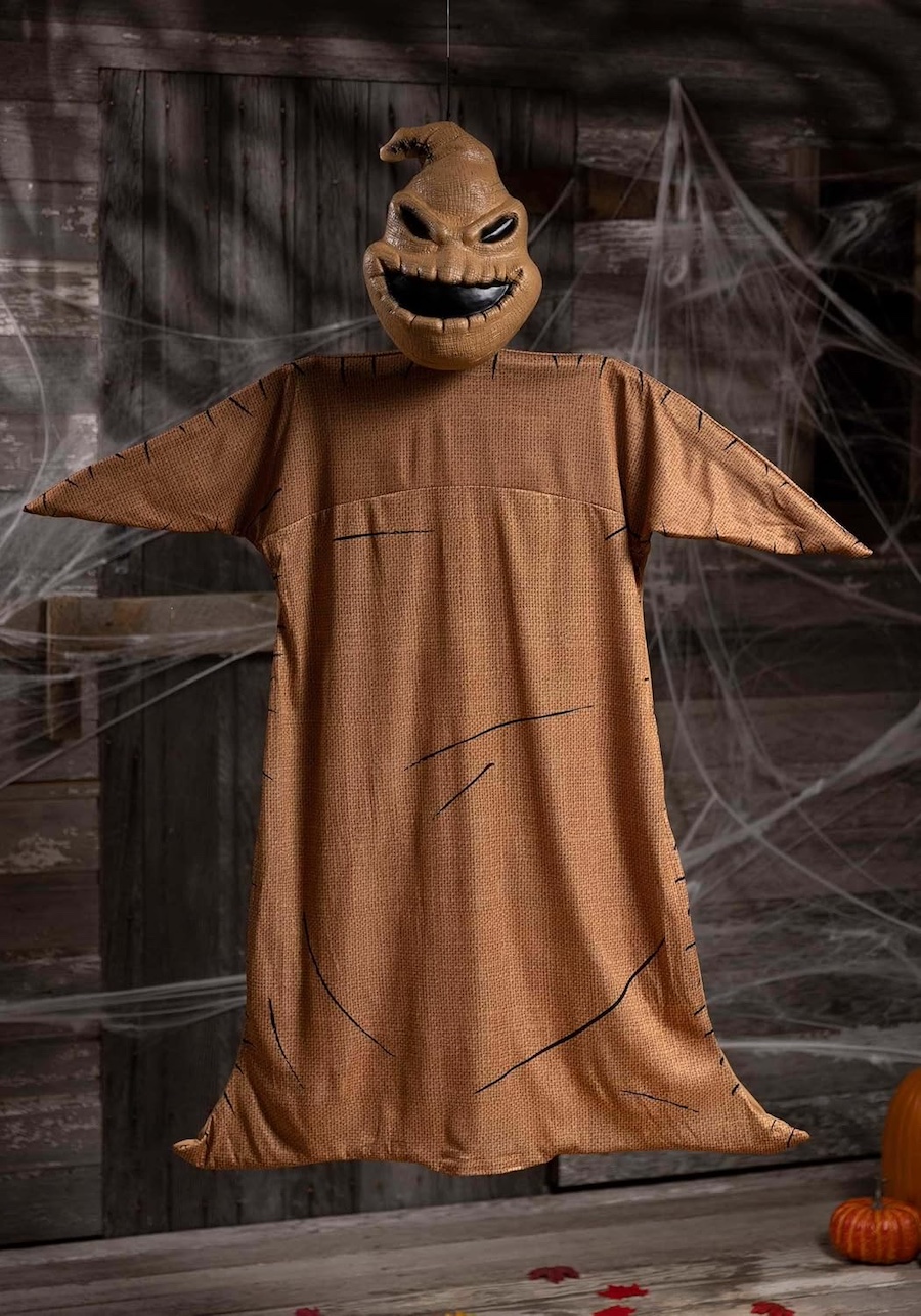 Shh! A SECRET Disney Halloween Store Just Opened on Amazon | the disney ...