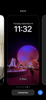 The Newest iPhone Update Just CHANGED How You Use the Disney World App ...