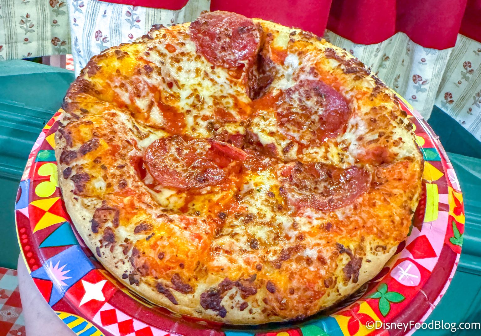 4 Major Changes Coming to Disney World in June | the disney food blog