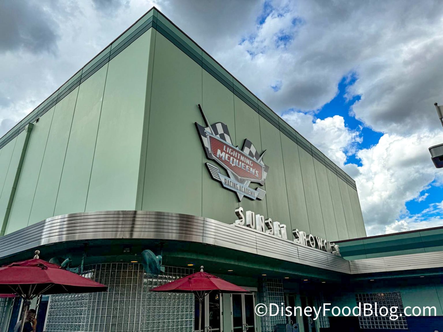 FINALLY! Disney World Confirms REOPENING Date for Two Popular ...