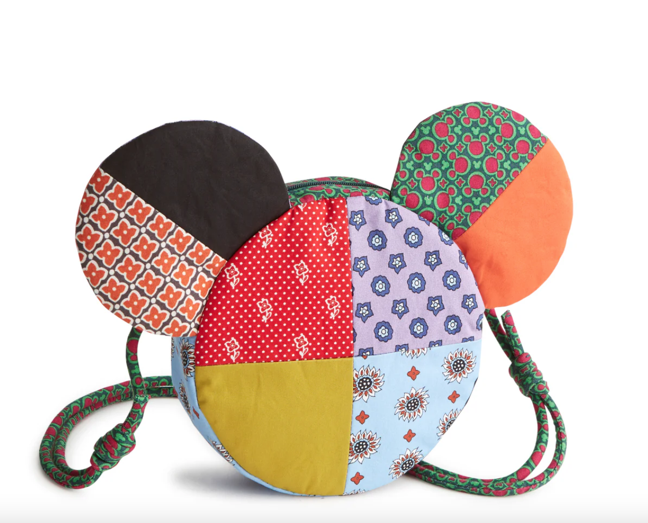 Everyone Will Be Wearing These Souvenirs in Disney World This Fall ...
