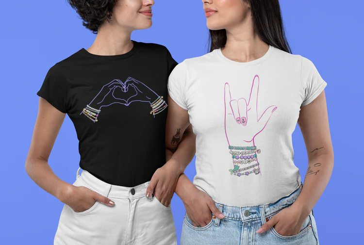This New Disney Merchandise Is PERFECT For Swifties | the disney food blog