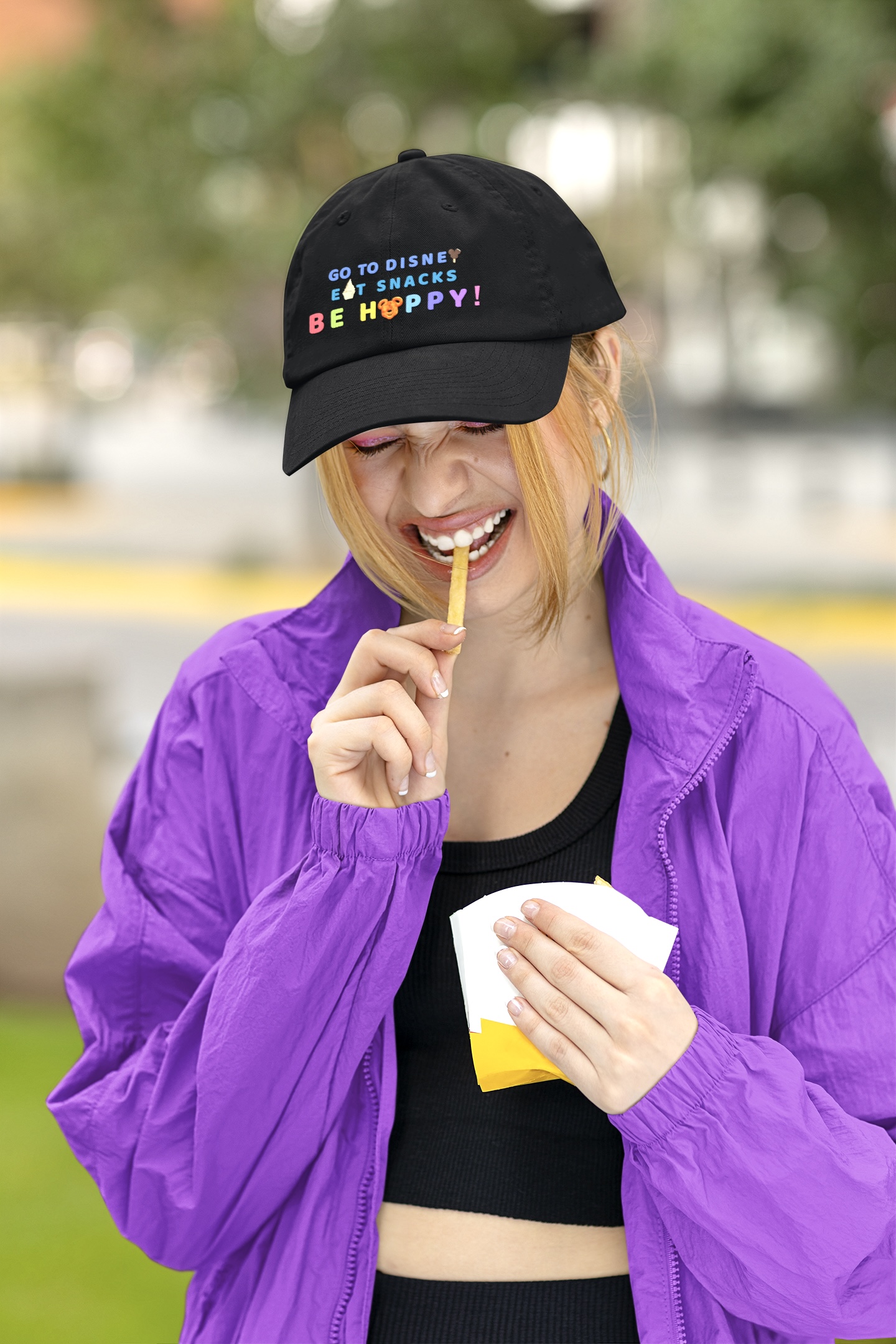7 Disney-Inspired Accessories To Elevate Your Outfit | the disney food blog