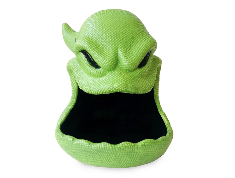 A NEW Disney Halloween Collection Is LIVE at Target | the disney food blog
