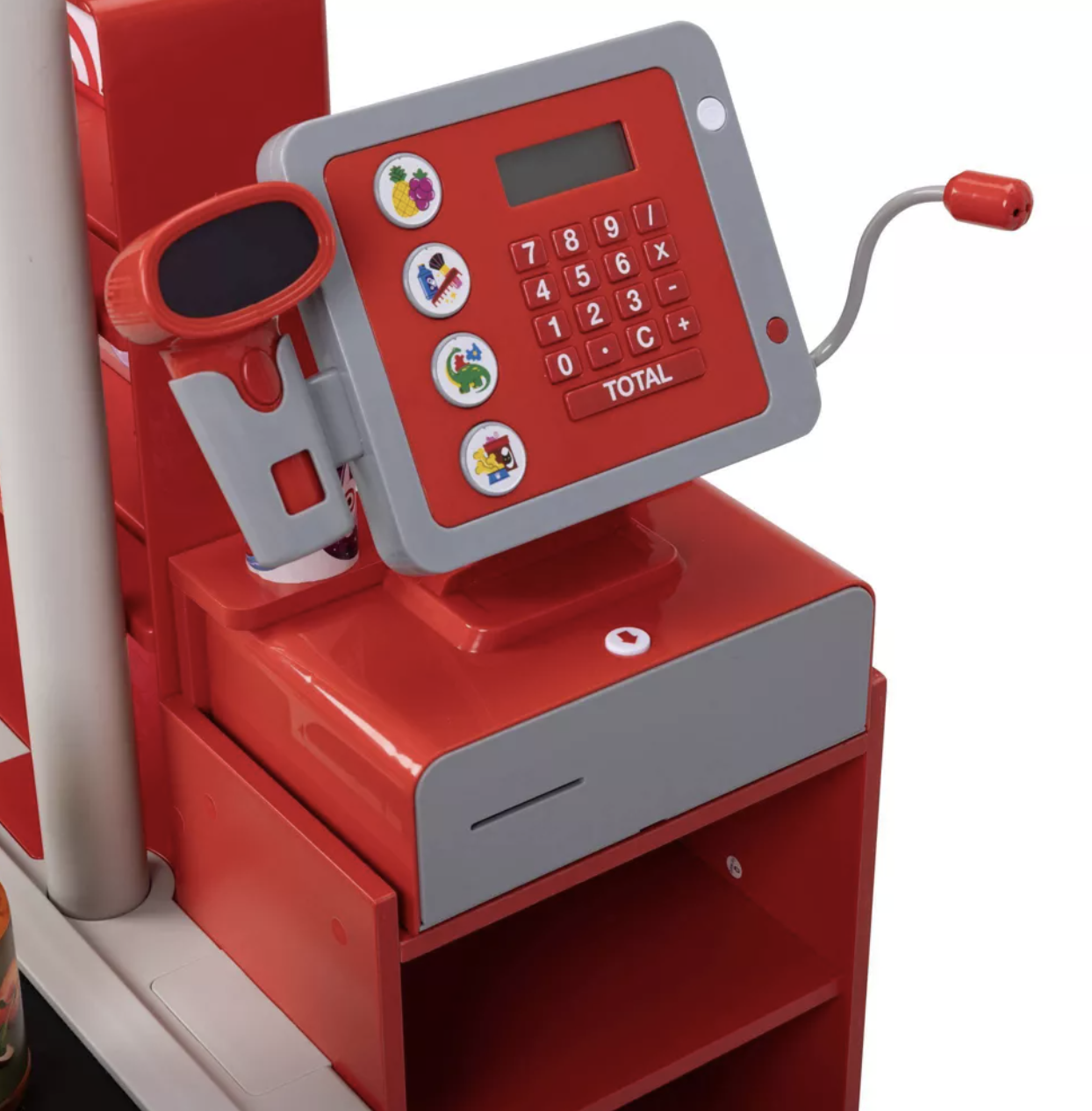 The New Target Souvenir EVERYONE Is Buying This Year | the disney food blog