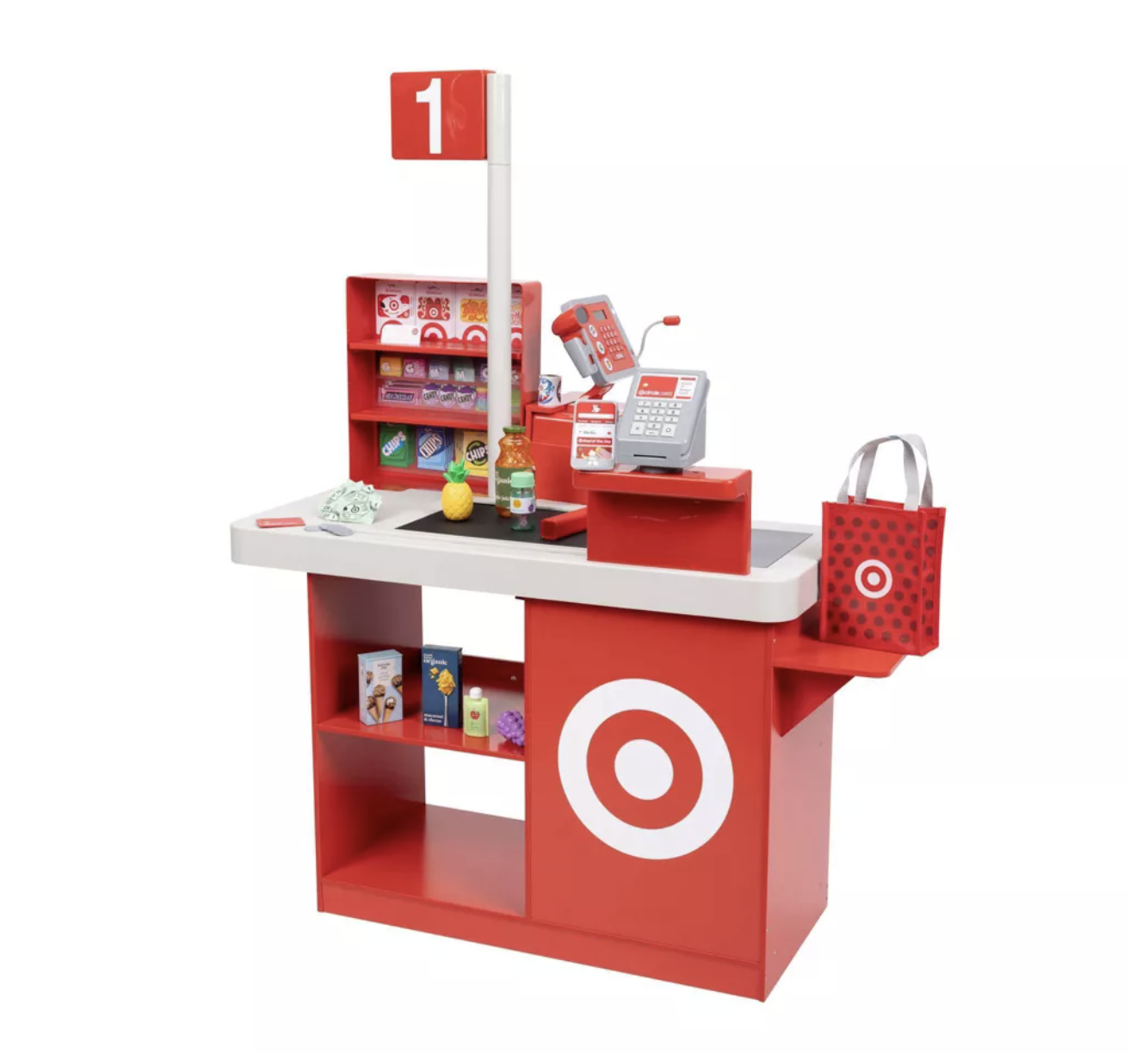 The New Target Souvenir EVERYONE Is Buying This Year | the disney food blog