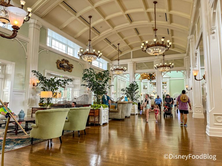 FREE Dining Plan Deal Announced for Disney Visa Cardmembers | the ...