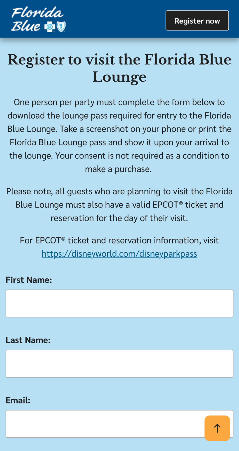 HOLD UP. Did You Know About This EPCOT Food and Wine Festival Secret ...