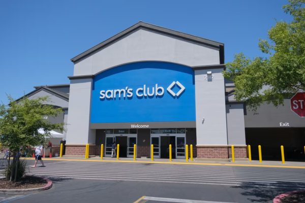 3 Gift Card Deals Happening NOW At Sam's Club | the disney food blog