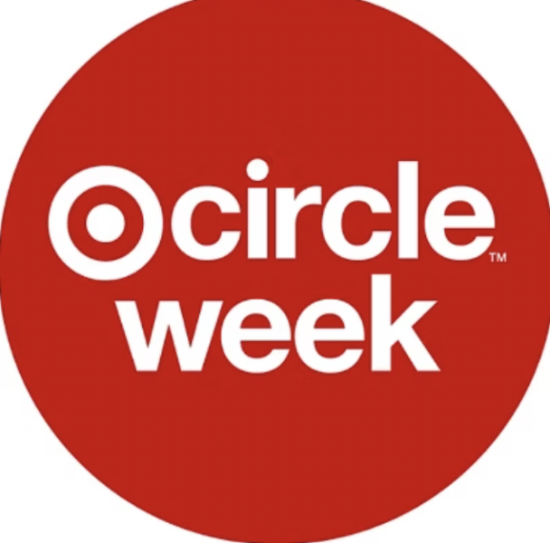 Dates Revealed for Target Circle Week – We Have All the Details | the ...