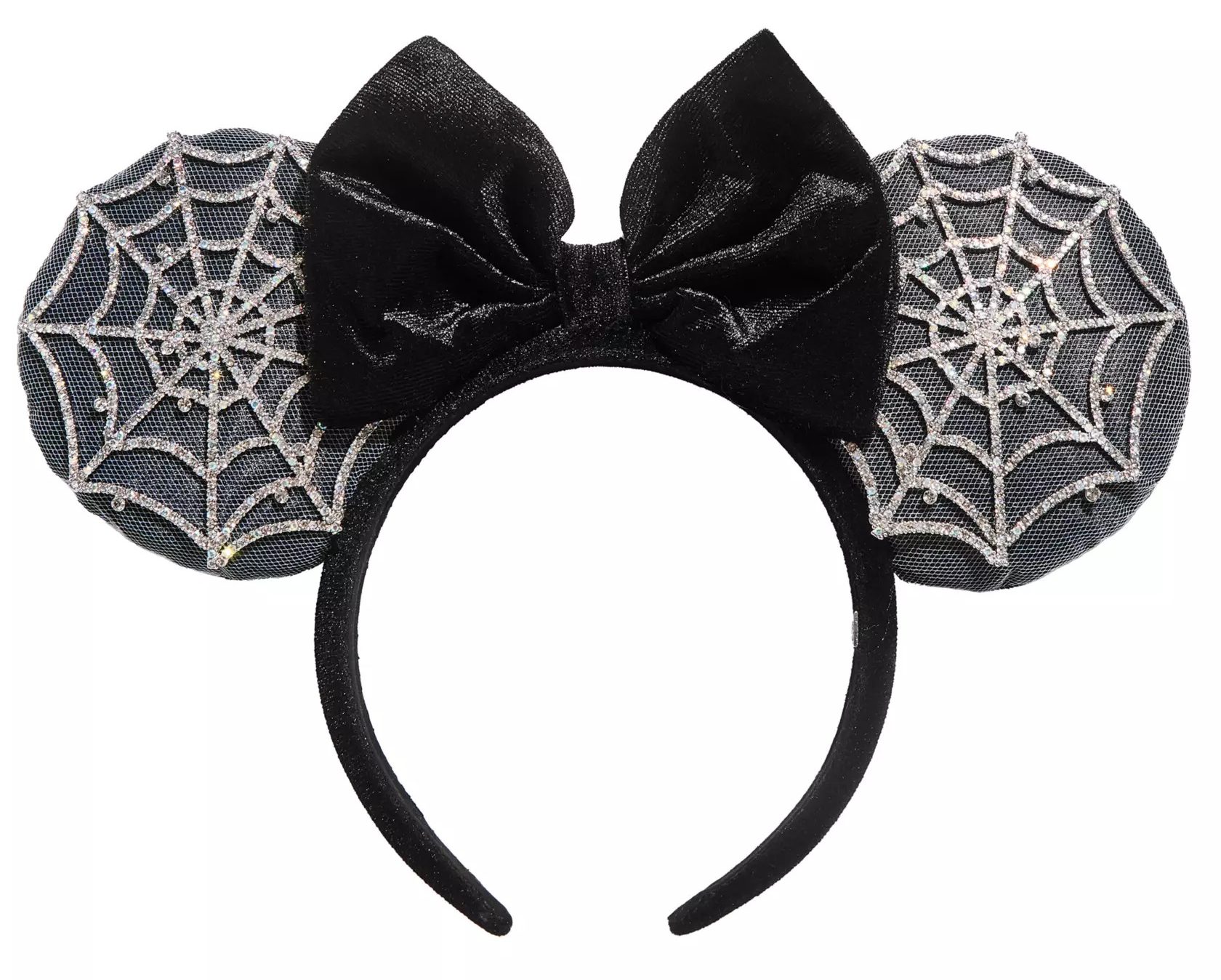 Friends Tell Friends About This Disney Souvenir Deal! | the disney food ...