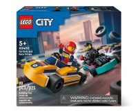 LEGO ALERT! See What's Coming to ALDI Next Week | the disney food blog