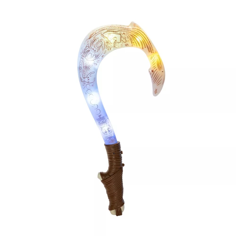 HURRY! NEW 'Moana 2' Merchandise Has Arrived Online at Target! | the ...