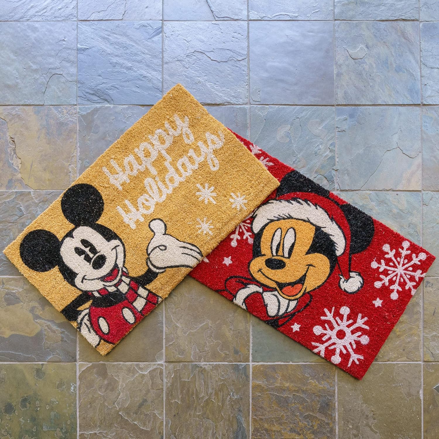Disney Adults Are Running to Amazon for These 40% Off Souvenirs | the ...