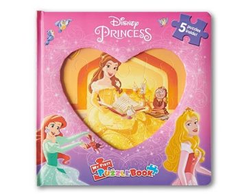 NEW Disney Essentials are Coming To ALDI Next Week! | the disney food blog