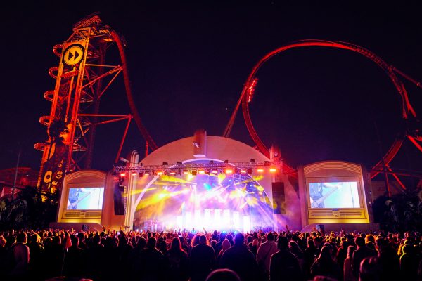 Universal Orlando Just Announced ALL the Important Dates for 2026 | the ...