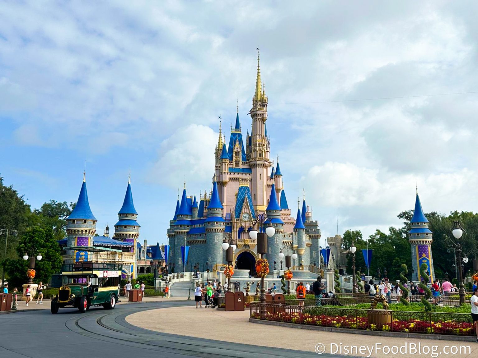 Why Everyone is Buying These 6 Upgrades for Disney World | the disney ...