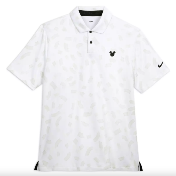 Disney Just Dropped a NEW Nike Collection, and It's Available Online ...
