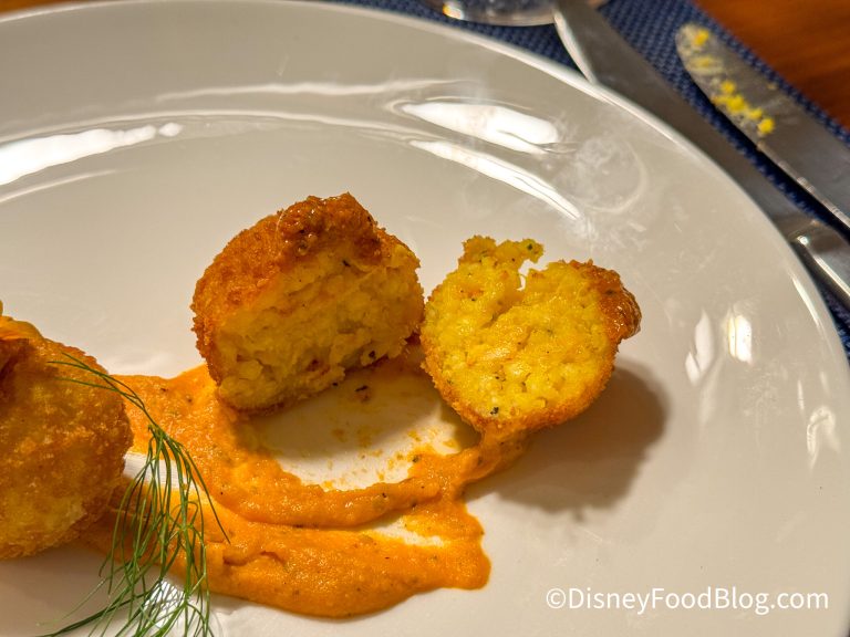 REVIEW: We Had a Private Chef Cook for Us in Our Hotel Room Near Disney ...
