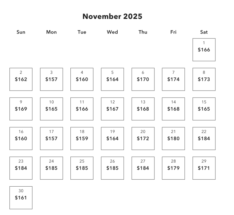 FULL LIST of Ticket Prices for Universal's NEW Epic Universe Park | the ...